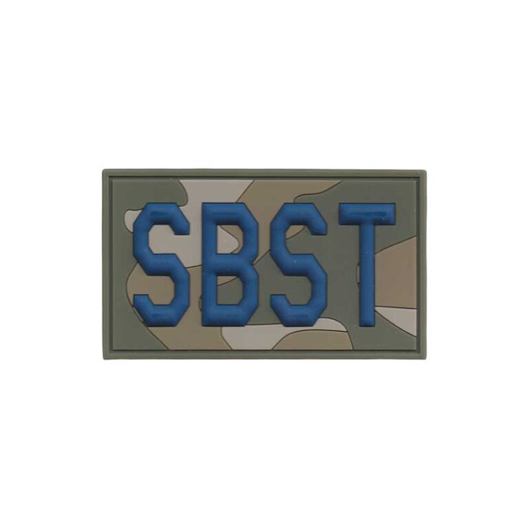 USSF Mission Tab/Identifier Patch – SATCOM (Satellite Communications ...